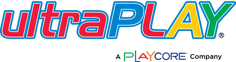 Affordable Commercial Playground Systems | UltraPlay