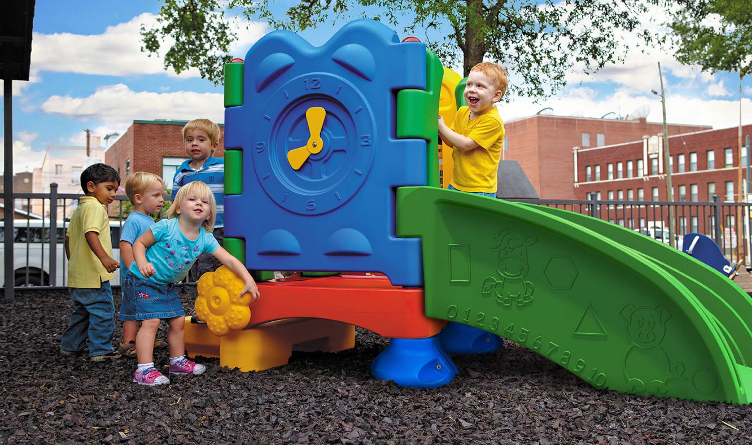 About UltraPlay | UltraPlay