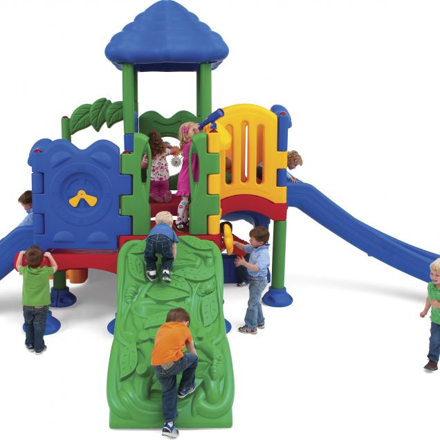 All Products | UltraPlay