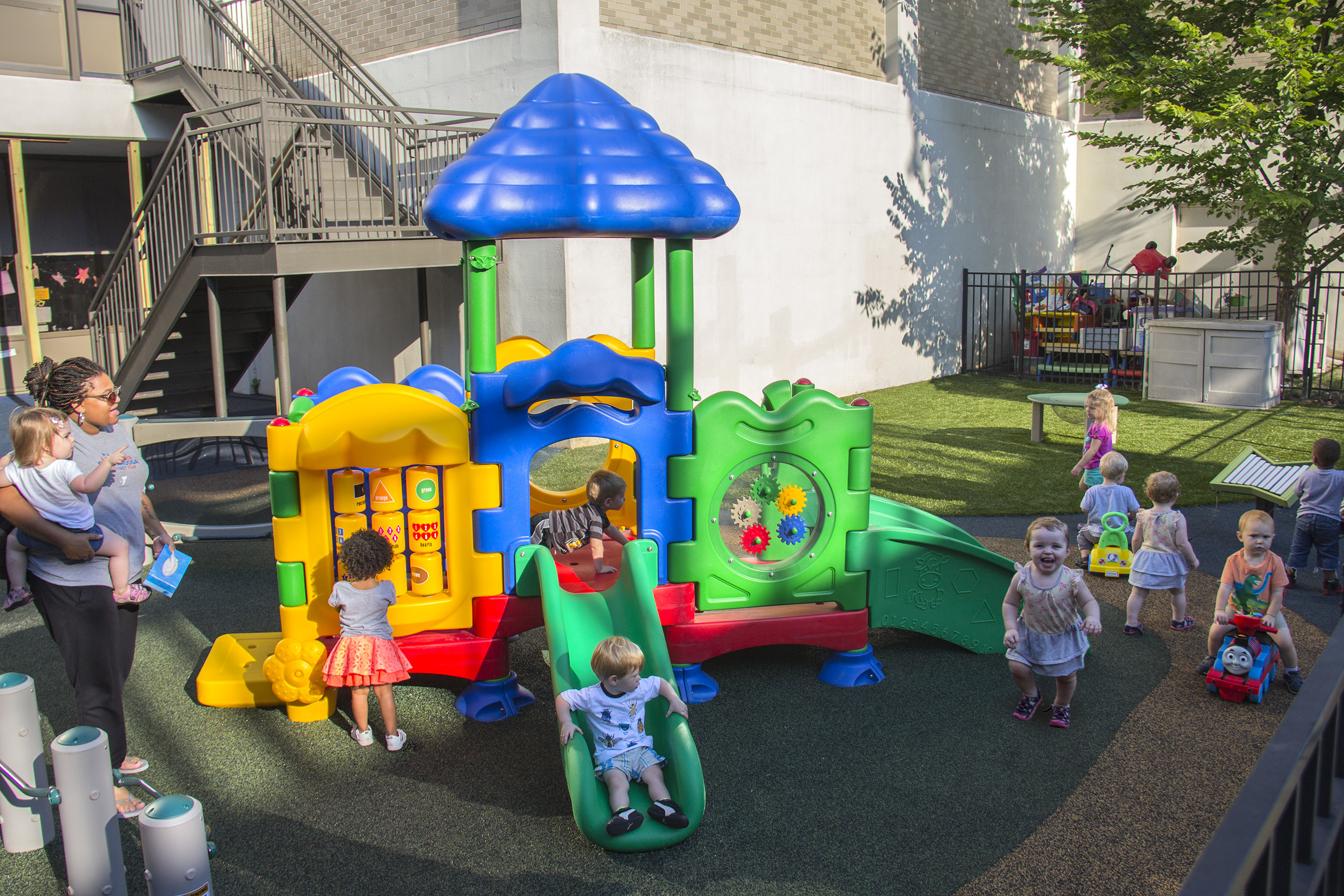 Resources Index | UltraPlay