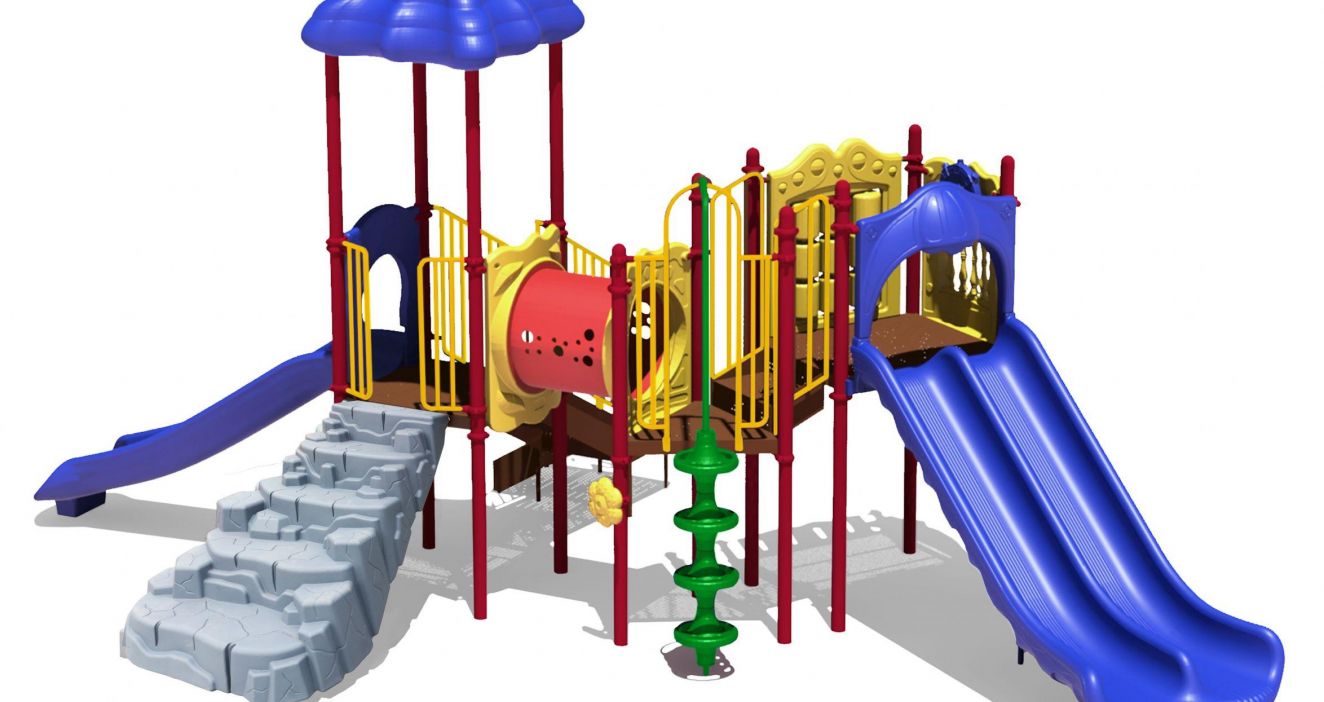 All Products | UltraPlay