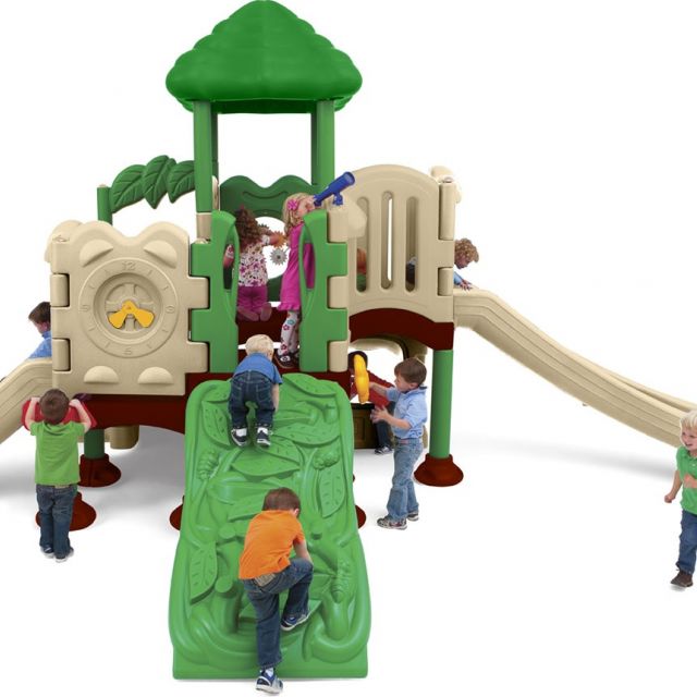 All Products | UltraPlay