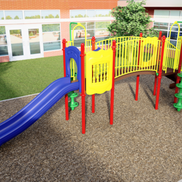 All Products | UltraPlay