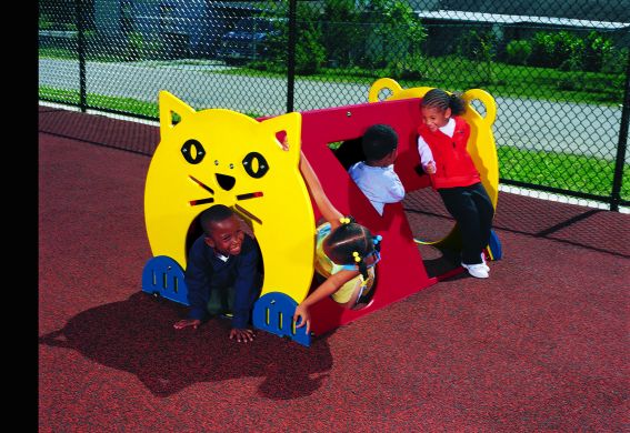 Cat's Den | UltraPlay