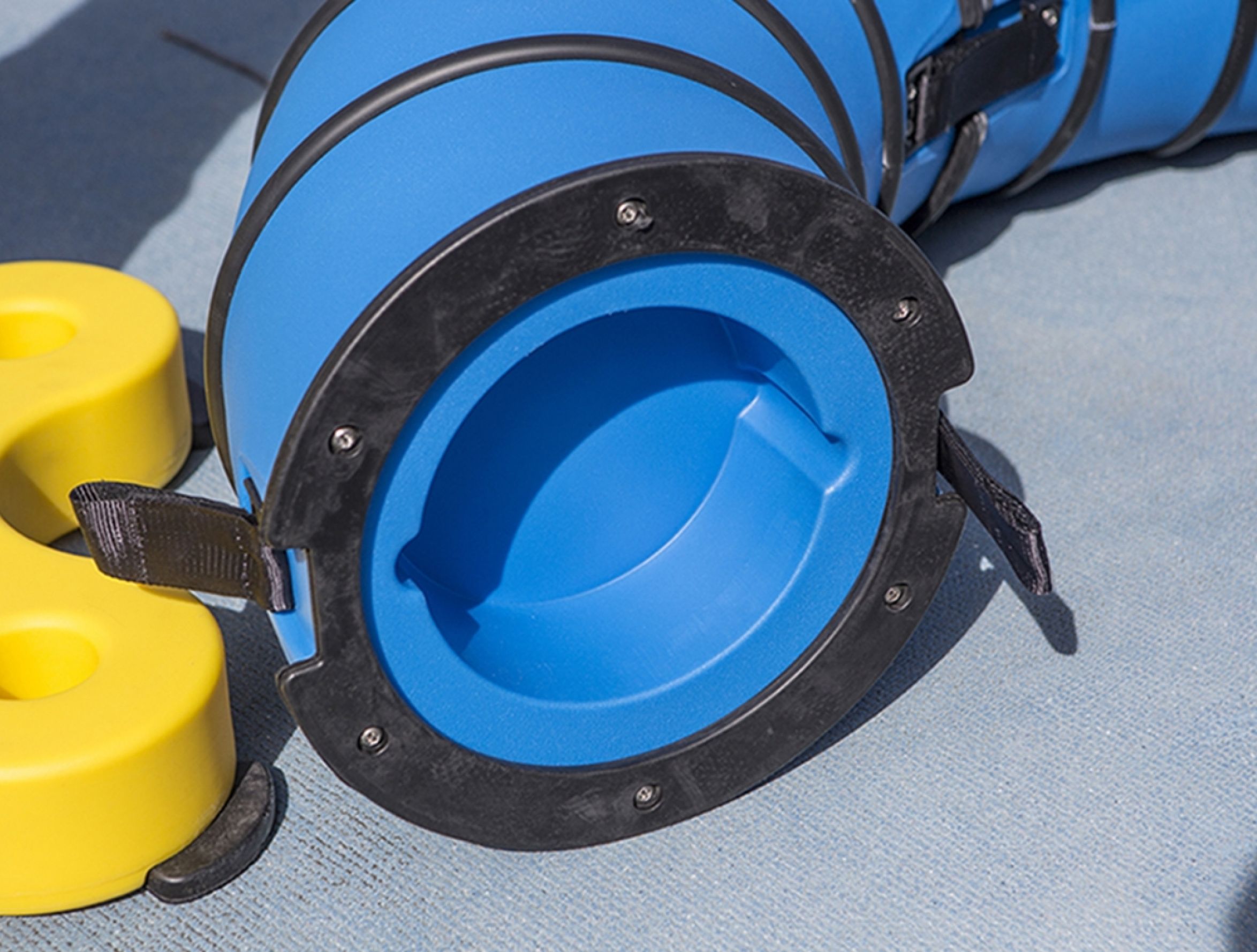 The Compact Loop Kit | UltraPlay