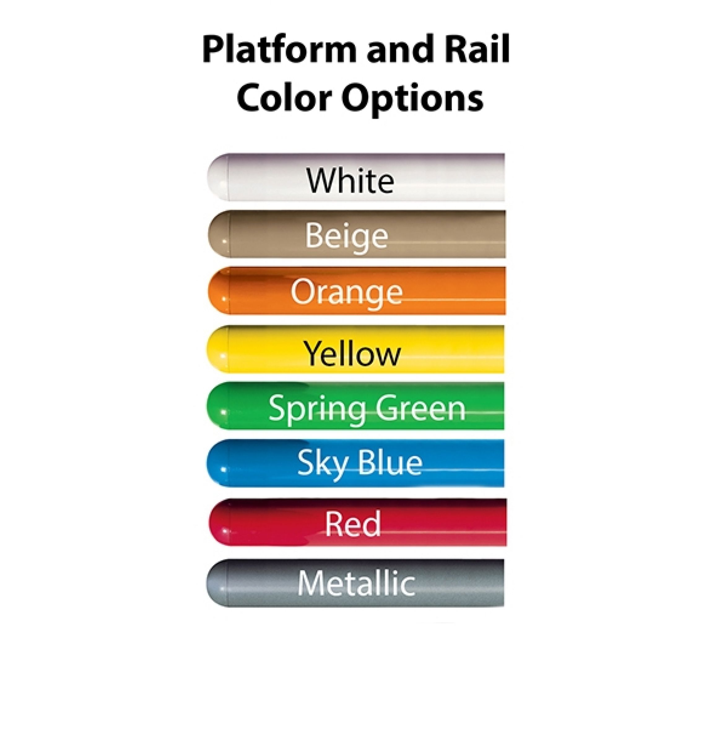 Supersonic Spinner | UltraPlay
