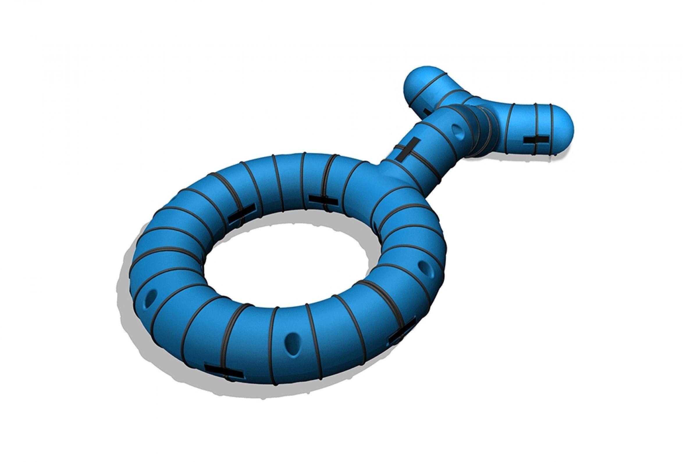 The Compact Loop Kit | UltraPlay