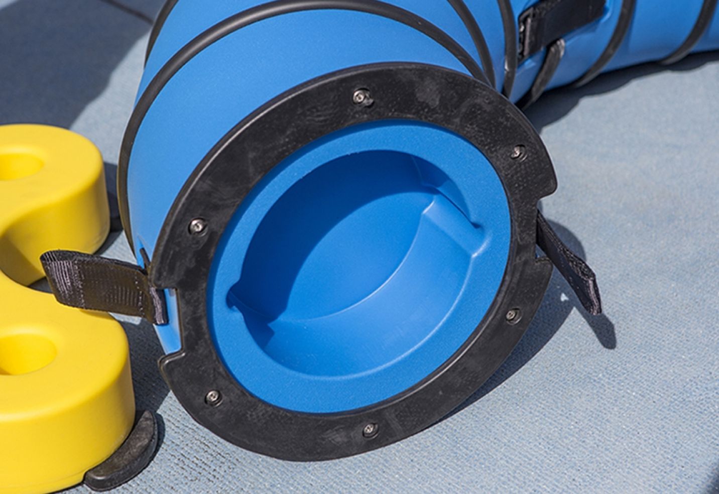 The Compact Loop Kit | UltraPlay